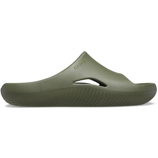 Crocs para Hombre | Decathlon