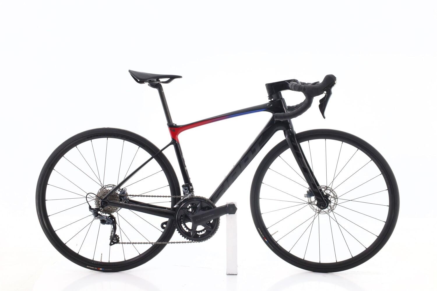 Refurbished Rennrad · Reaction C:62 ONE XT · Sehr guter Zustand GIANT ...