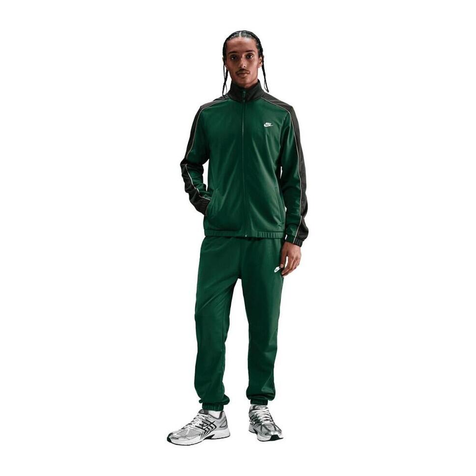 Chándals Nike para Hombre | Decathlon