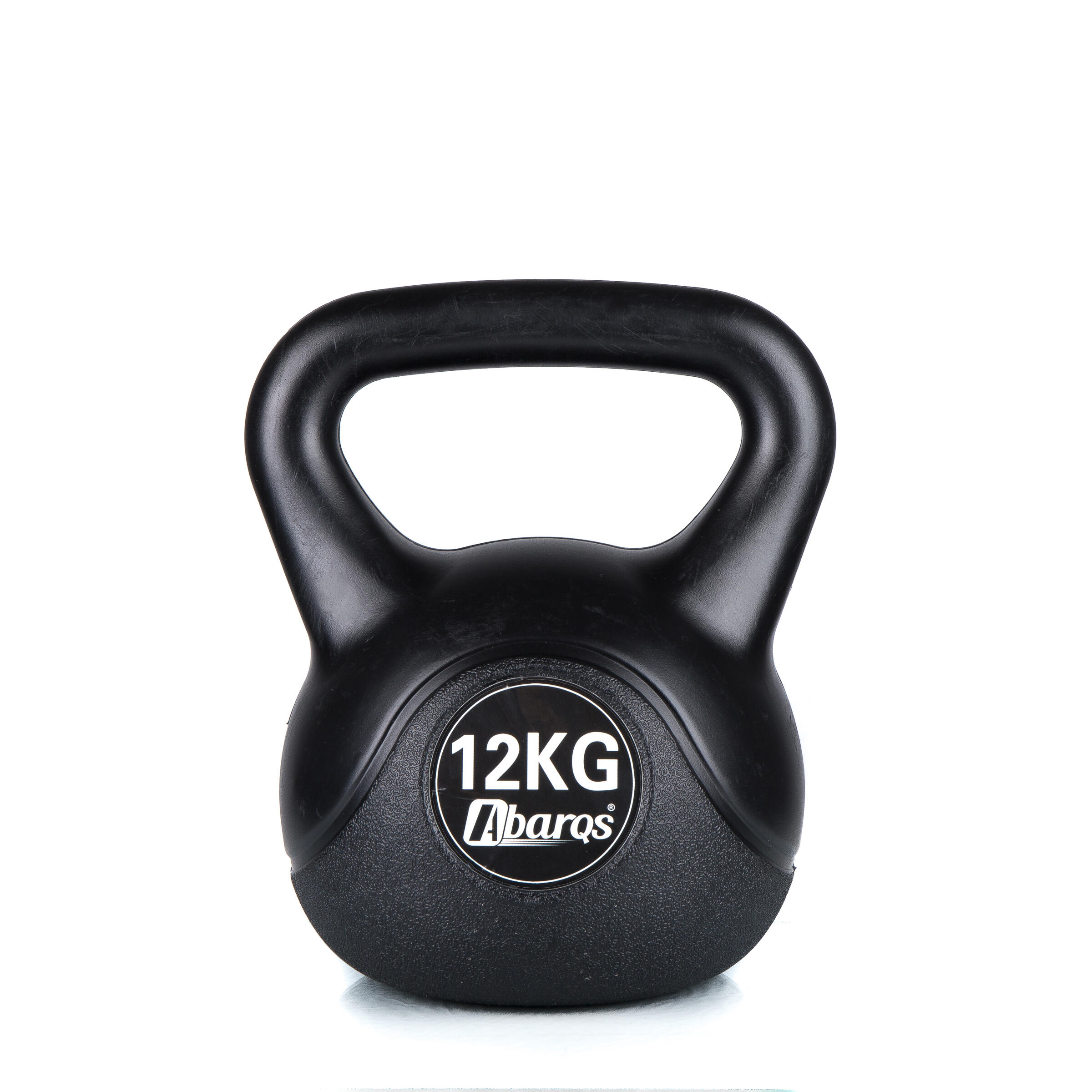 Kettlebell 12 kg | Decathlon