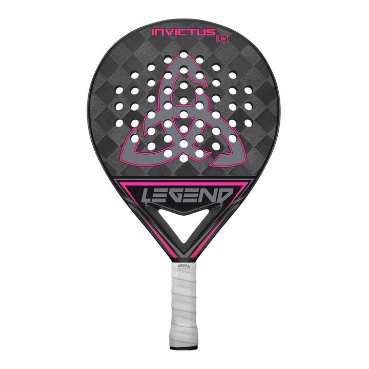 Légende Invictus Lw LEGEND | Decathlon