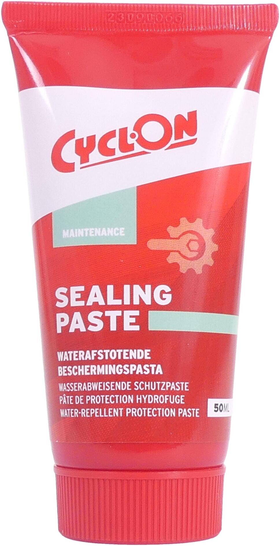 Cyclon Dichtungspaste (50 ml) | Decathlon