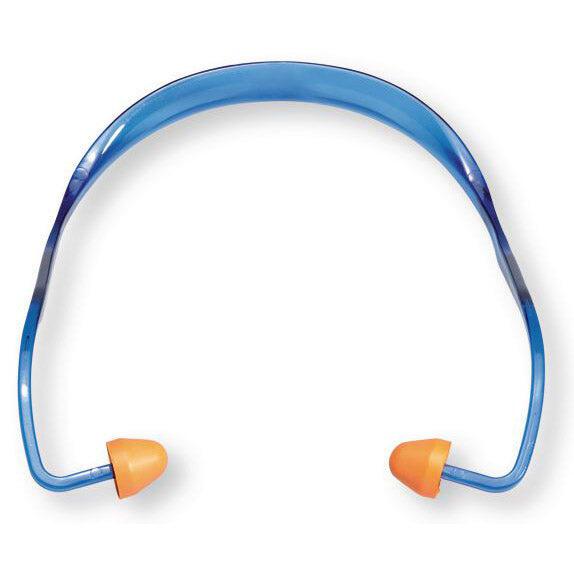 BERNER collectie | Decathlon