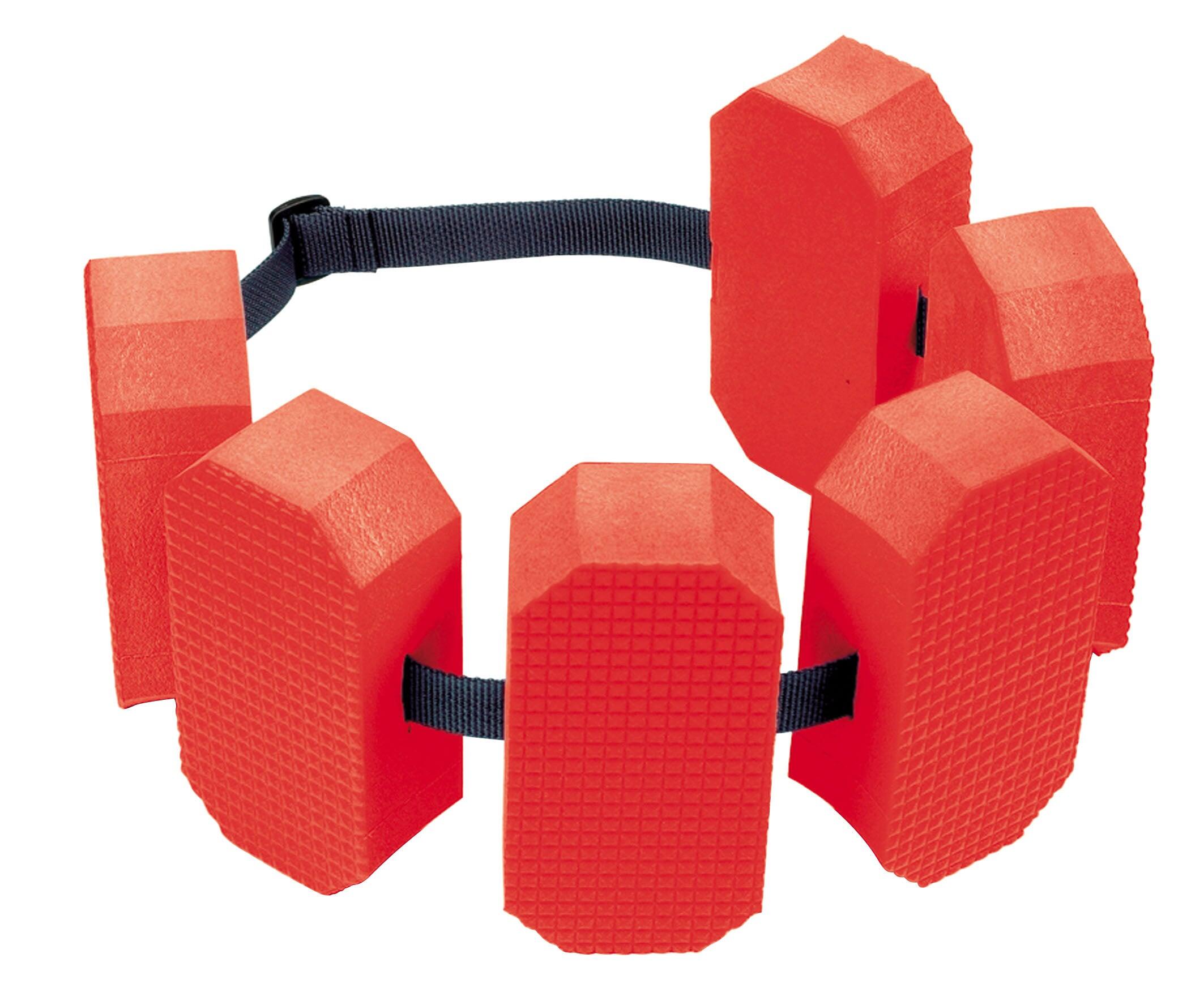 Swimming floats | Decathlon