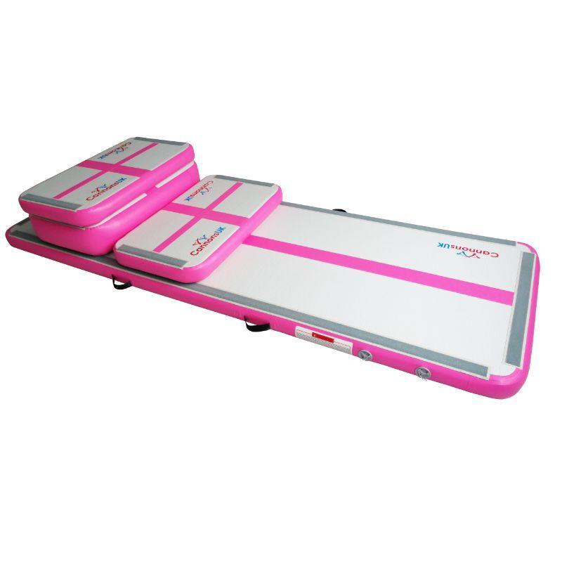 Air track | Decathlon