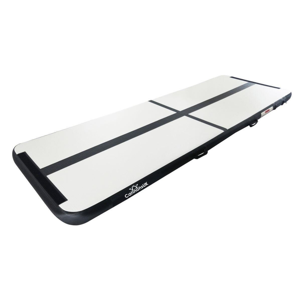 Air track | Decathlon