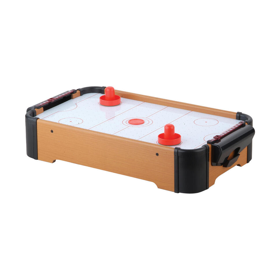 Compra tus Mesas multijuegos | Decathlon