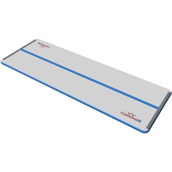 Air track | Decathlon