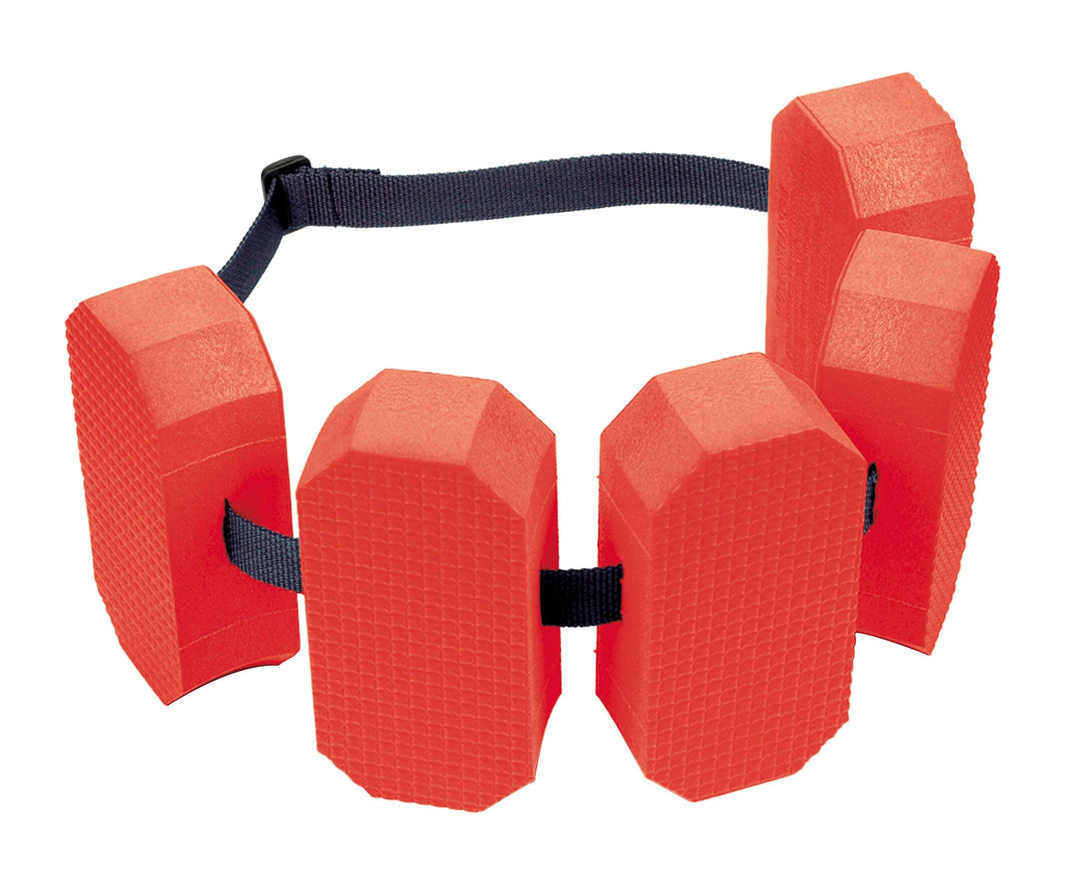 Swimming floats | Decathlon