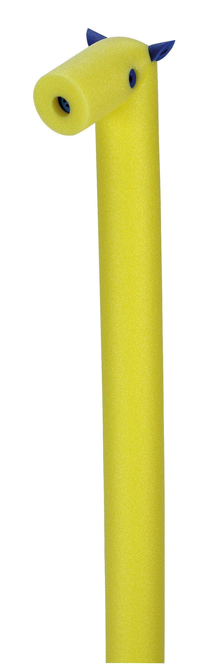 Swimming Noodles for Fun Pool Play | Decathlon UK