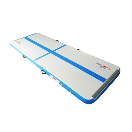 Air track | Decathlon