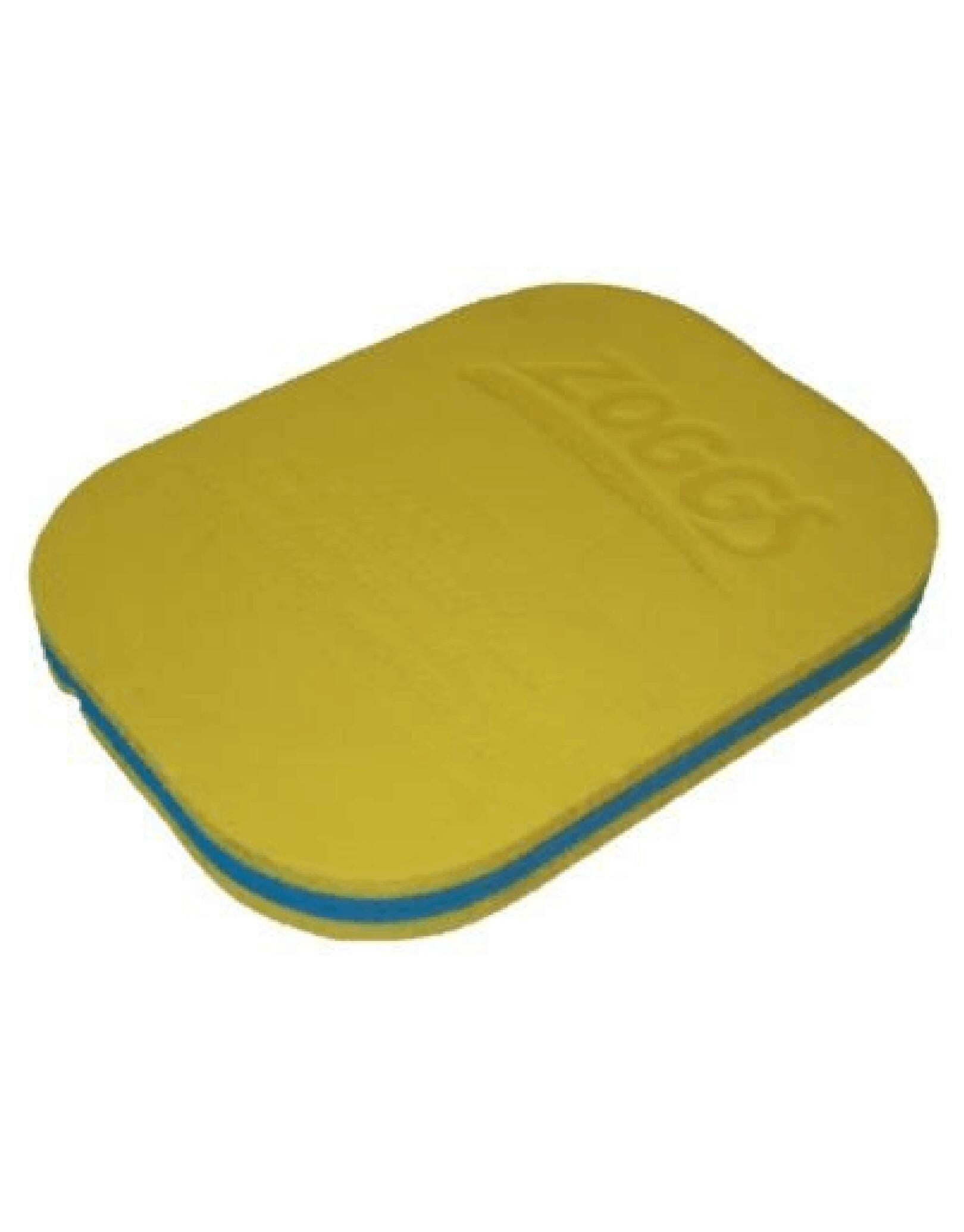 Swimming floats | Decathlon