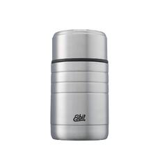 Termos na jedzenie Majoris Food Jug 800ml stalowy ESBIT - Decathlon