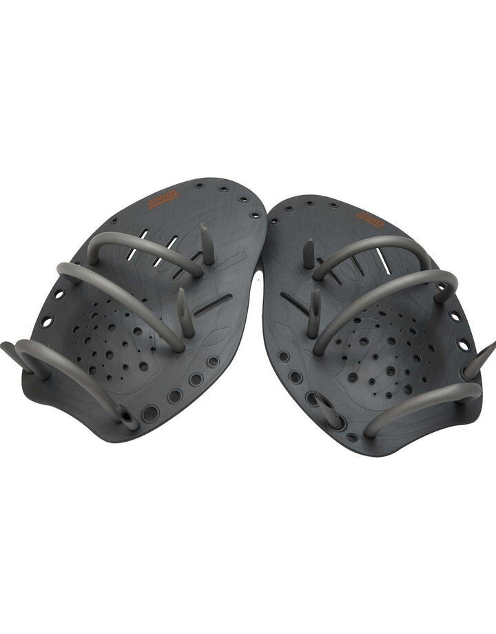 Paddle | Decathlon