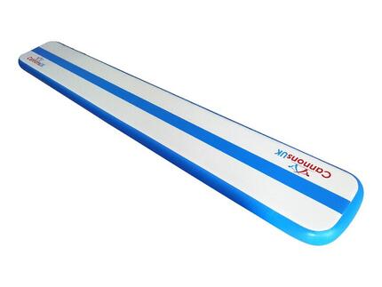 Air track | Decathlon