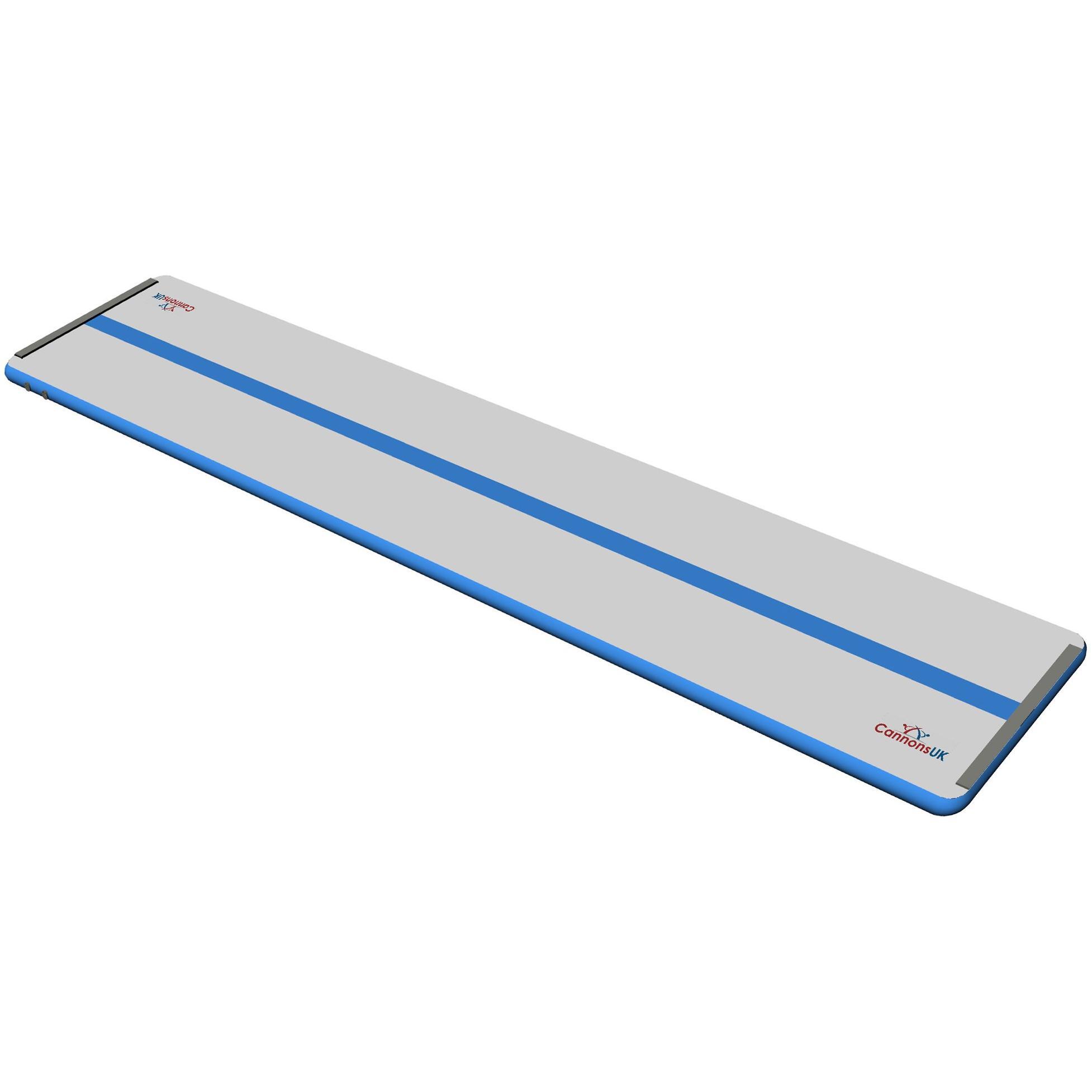Air track | Decathlon