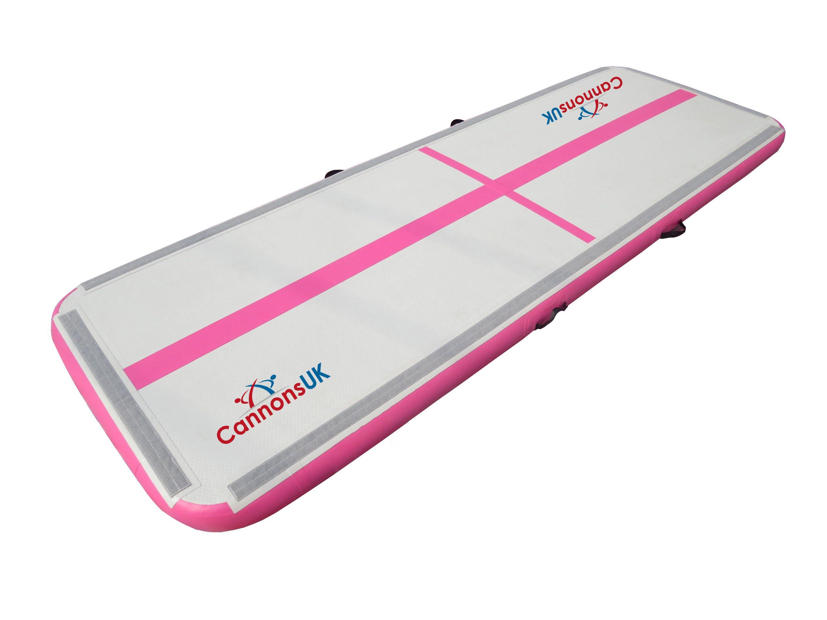 Air track | Decathlon