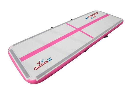 Air track | Decathlon