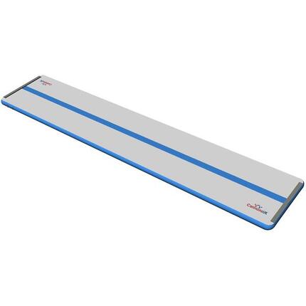 Air track | Decathlon