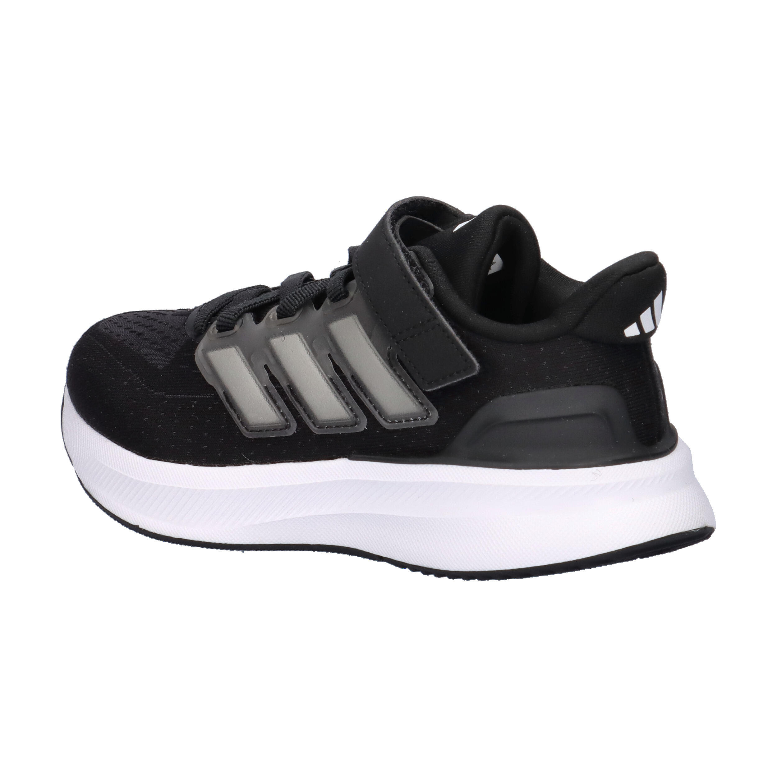 Scarpe da running Adidas modello IF4151 per ragazzi ADIDAS | Decathlon