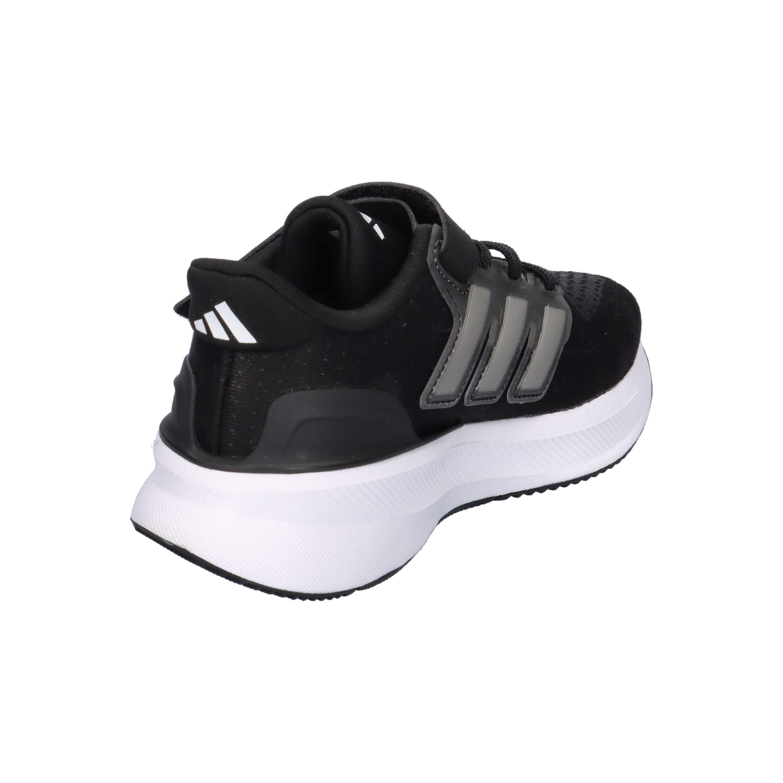 Scarpe da running Adidas modello IF4151 per ragazzi ADIDAS | Decathlon