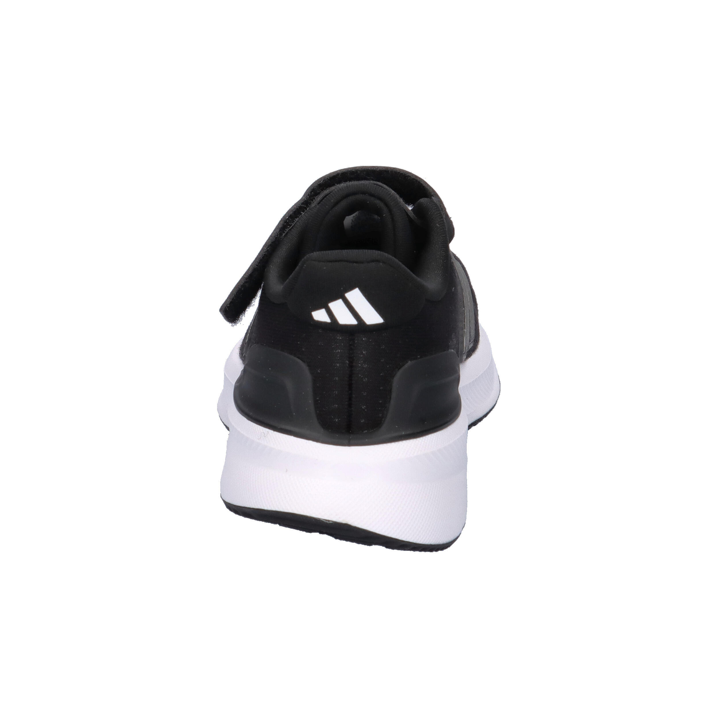 Scarpe da running Adidas modello IF4151 per ragazzi ADIDAS | Decathlon