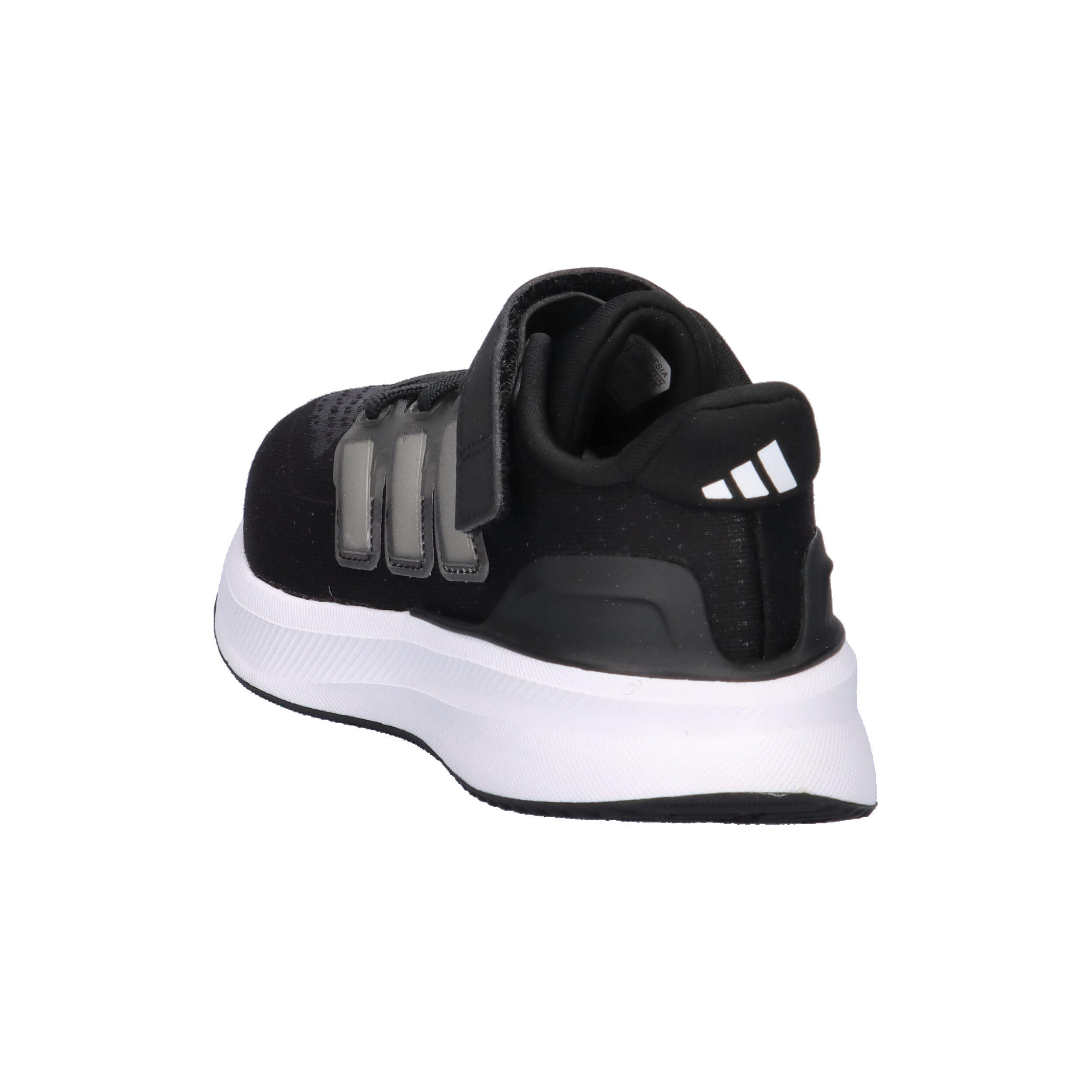 Scarpe da running Adidas modello IF4151 per ragazzi ADIDAS | Decathlon