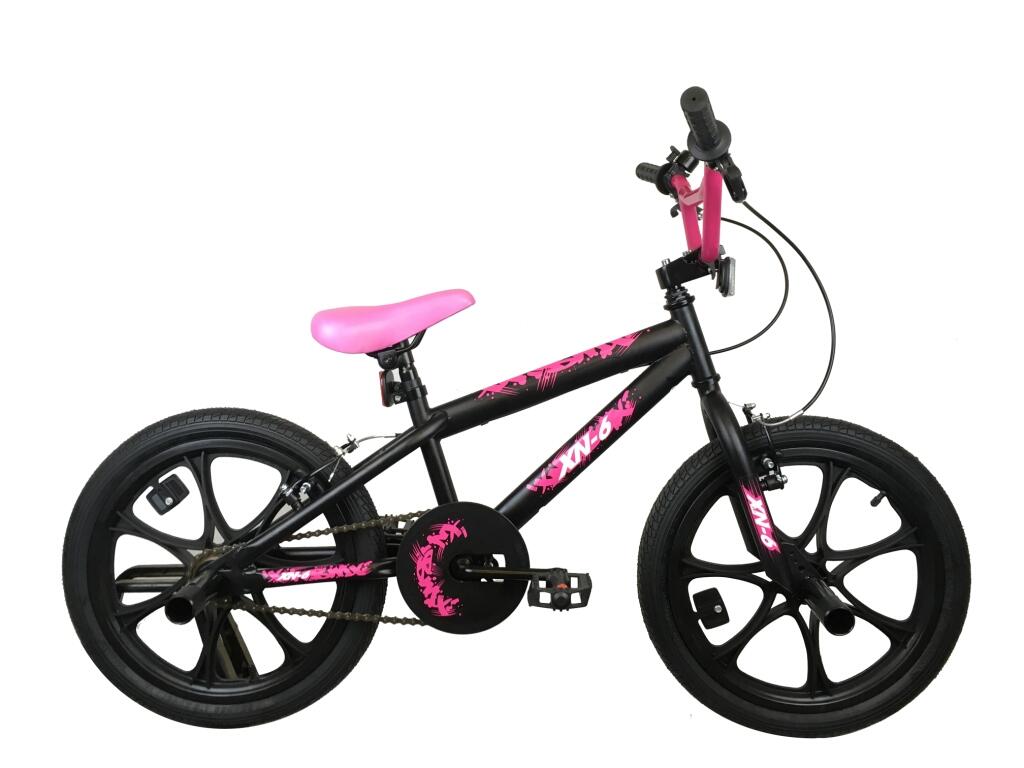Pink bikes | Decathlon