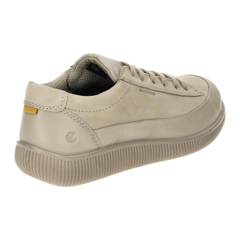 Női sportcipők Ecco Soft Zero ECCO - Decathlon