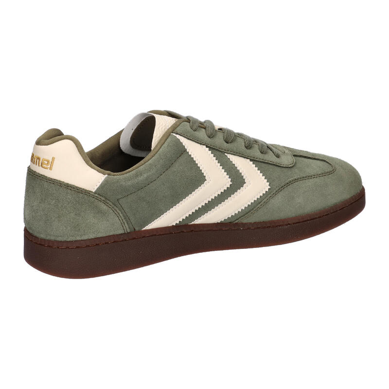 Chaussures indoor Hummel VM78 CPH SP HUMMEL | Decathlon