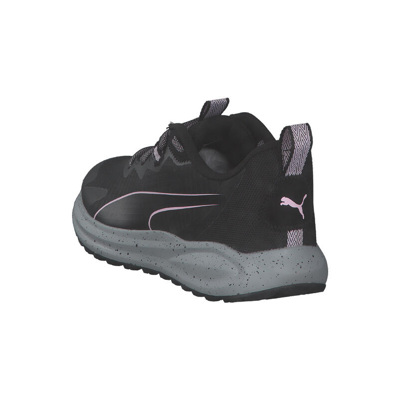 Férfi PUMA Twitch Runner Trail Futócipő PUMA - Decathlon