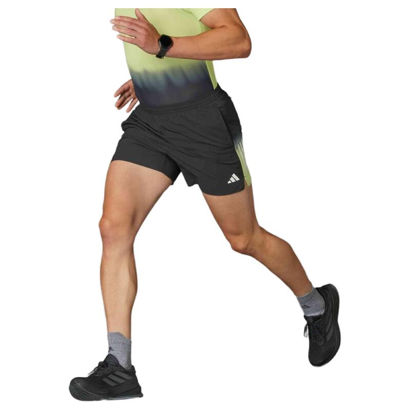 Short Adidas modèle JC9890 pour homme ADIDAS | Decathlon