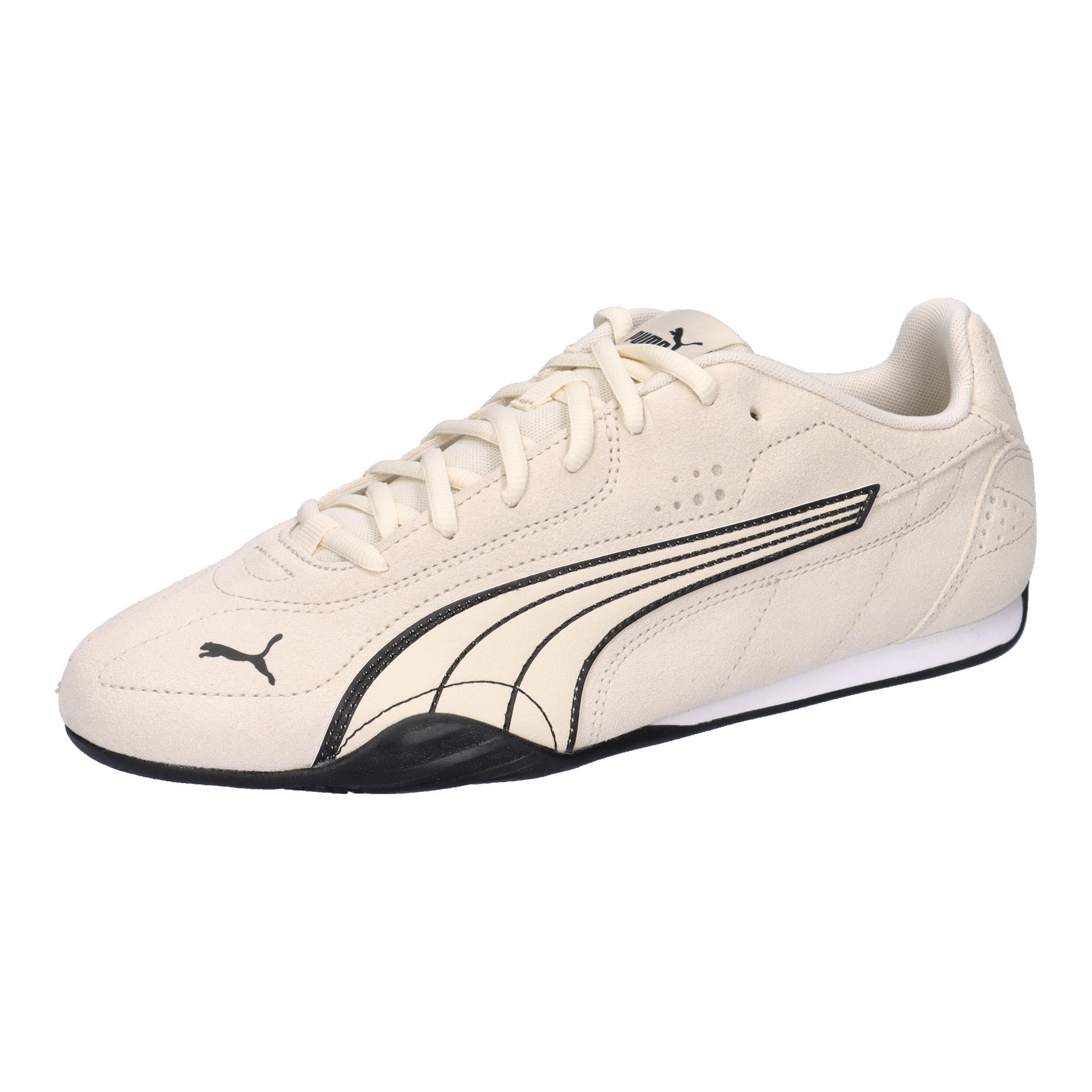Ténis Puma Modelo Puma Catch Sd Cor Branco | Decathlon