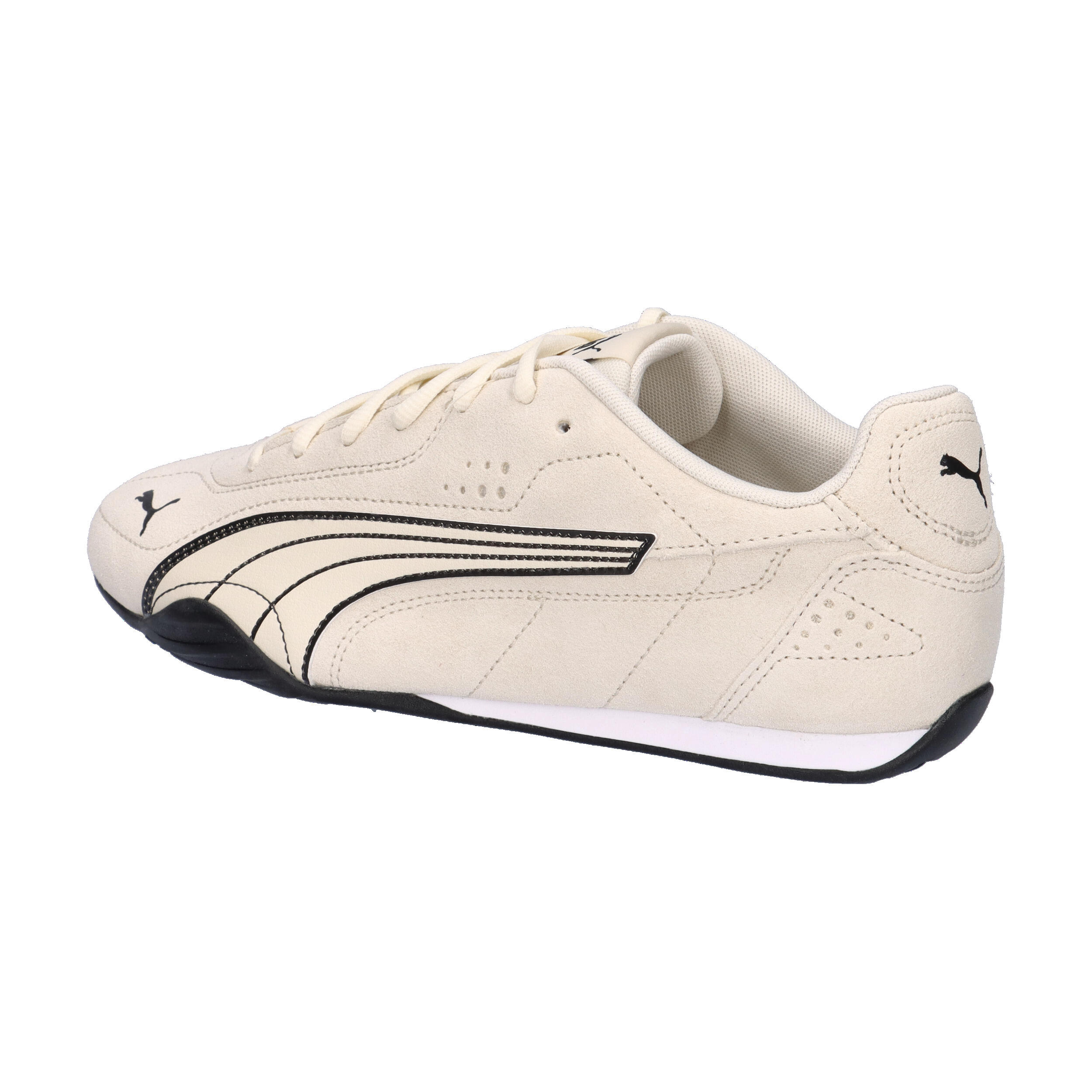 Ténis Puma Modelo Puma Catch Sd Cor Branco | Decathlon