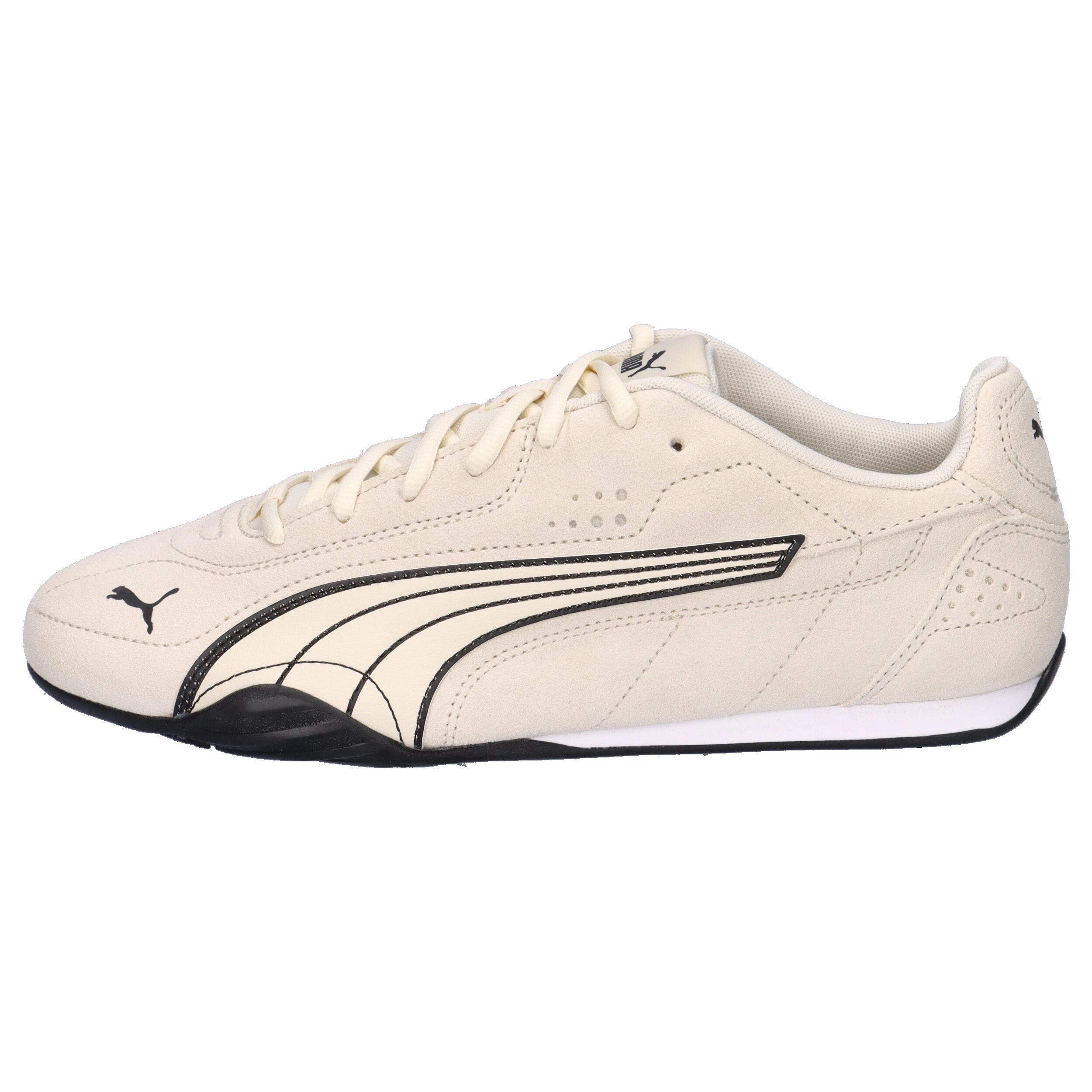 Sneakers Puma Model Puma Catch Sd Kleur Wit | Decathlon