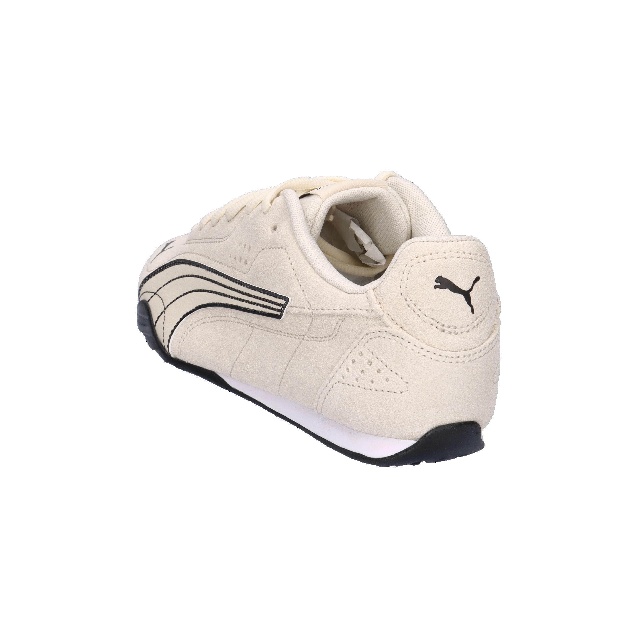 Sneakers Puma Model Puma Catch Sd Kleur Wit | Decathlon