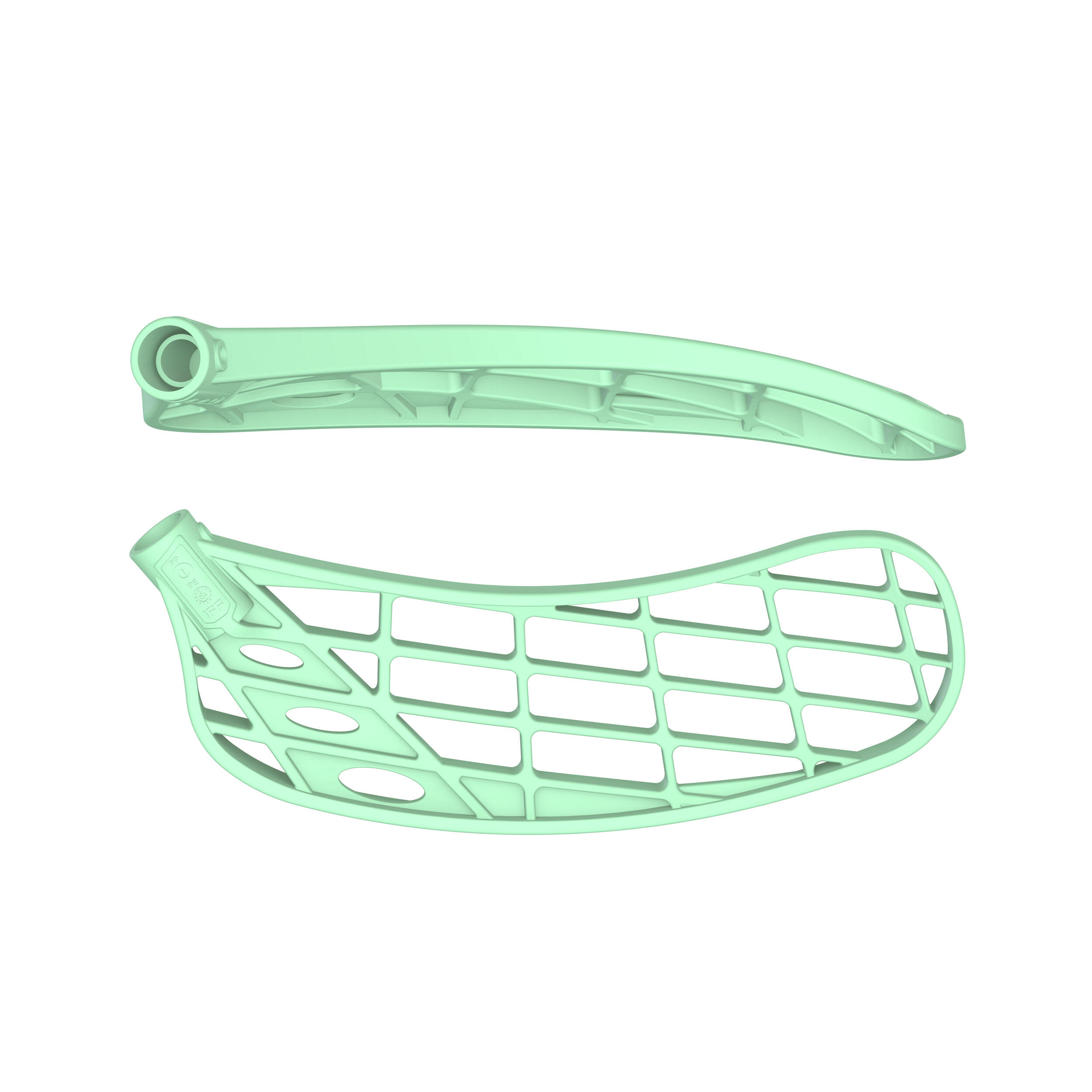 FAT PIPE ČEPEL FAT PIPE SILK PPS FRESH MINT PRAVÁ cena, slevy ...