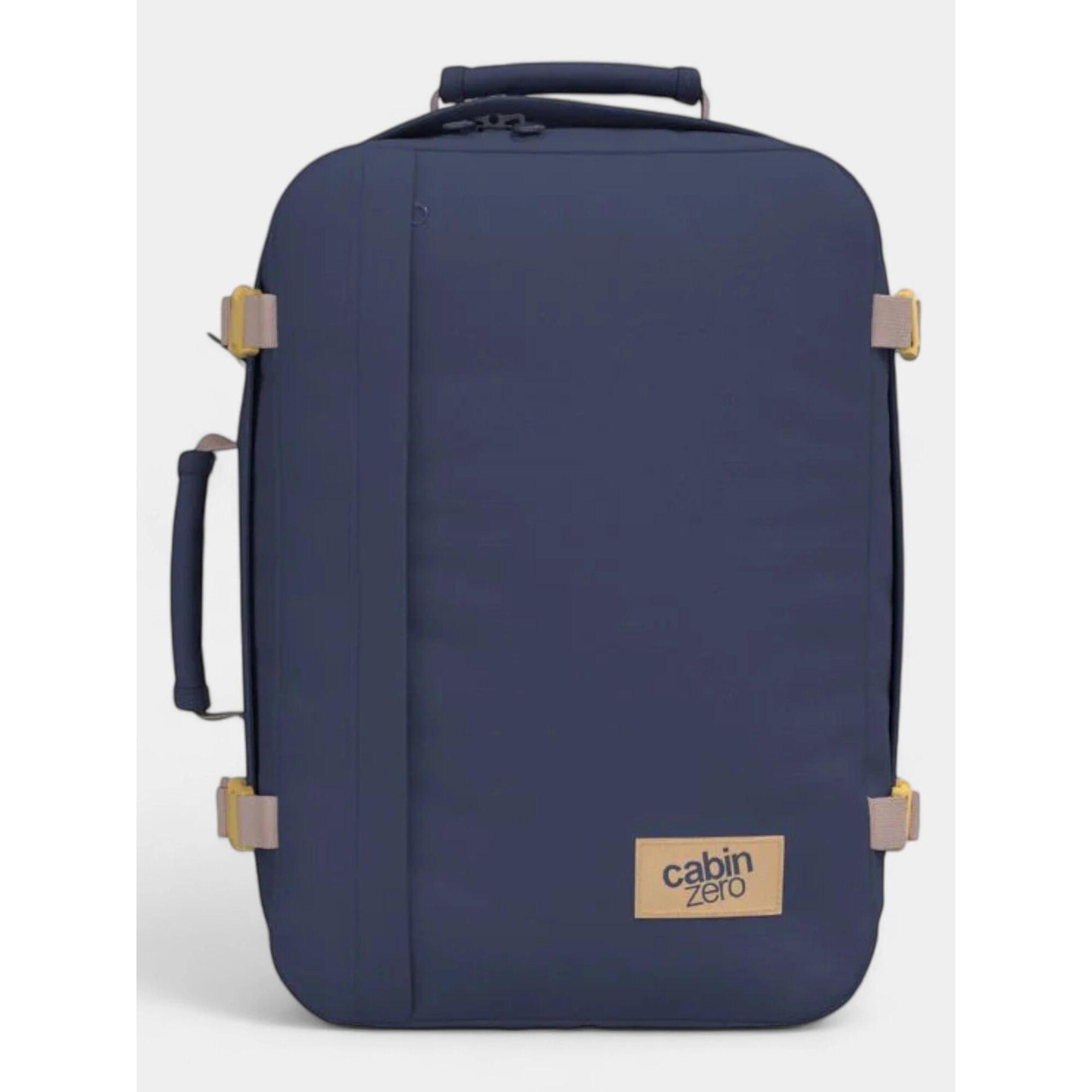 Cabinzero 28l | Decathlon