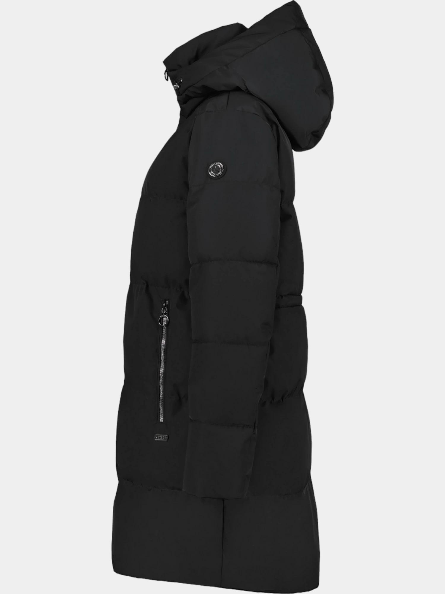 Abrigo Mujer Halla LUHTA | Decathlon