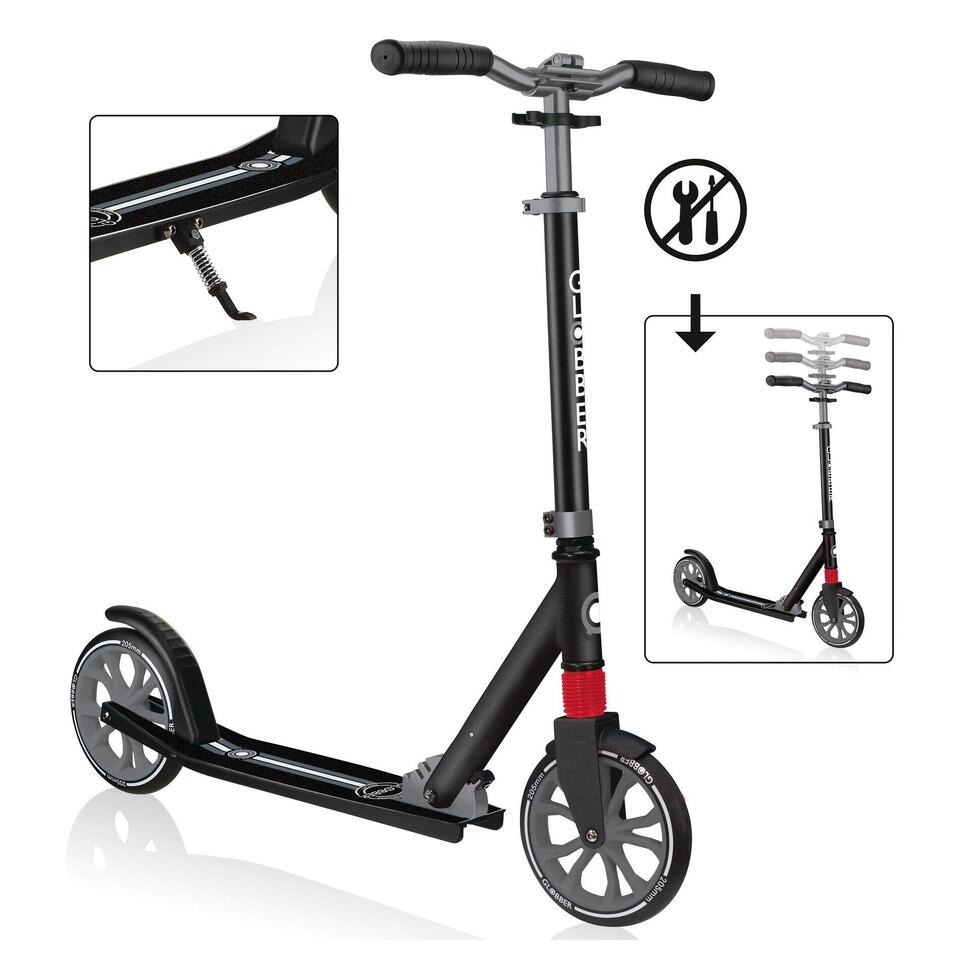 Steps voor volwassenen kopen? | DECATHLON
