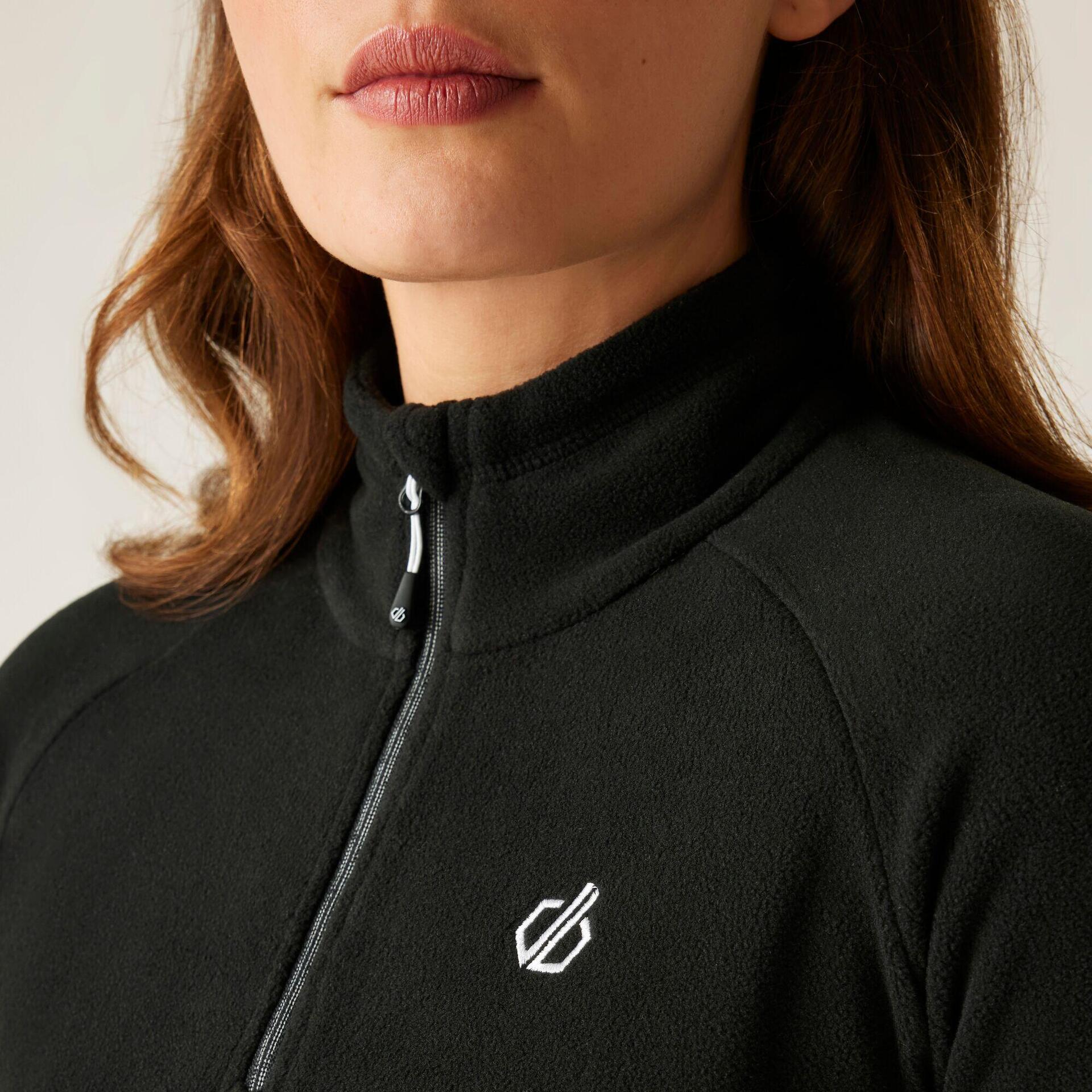 Polaire de sport léger femme Freeform II | Decathlon