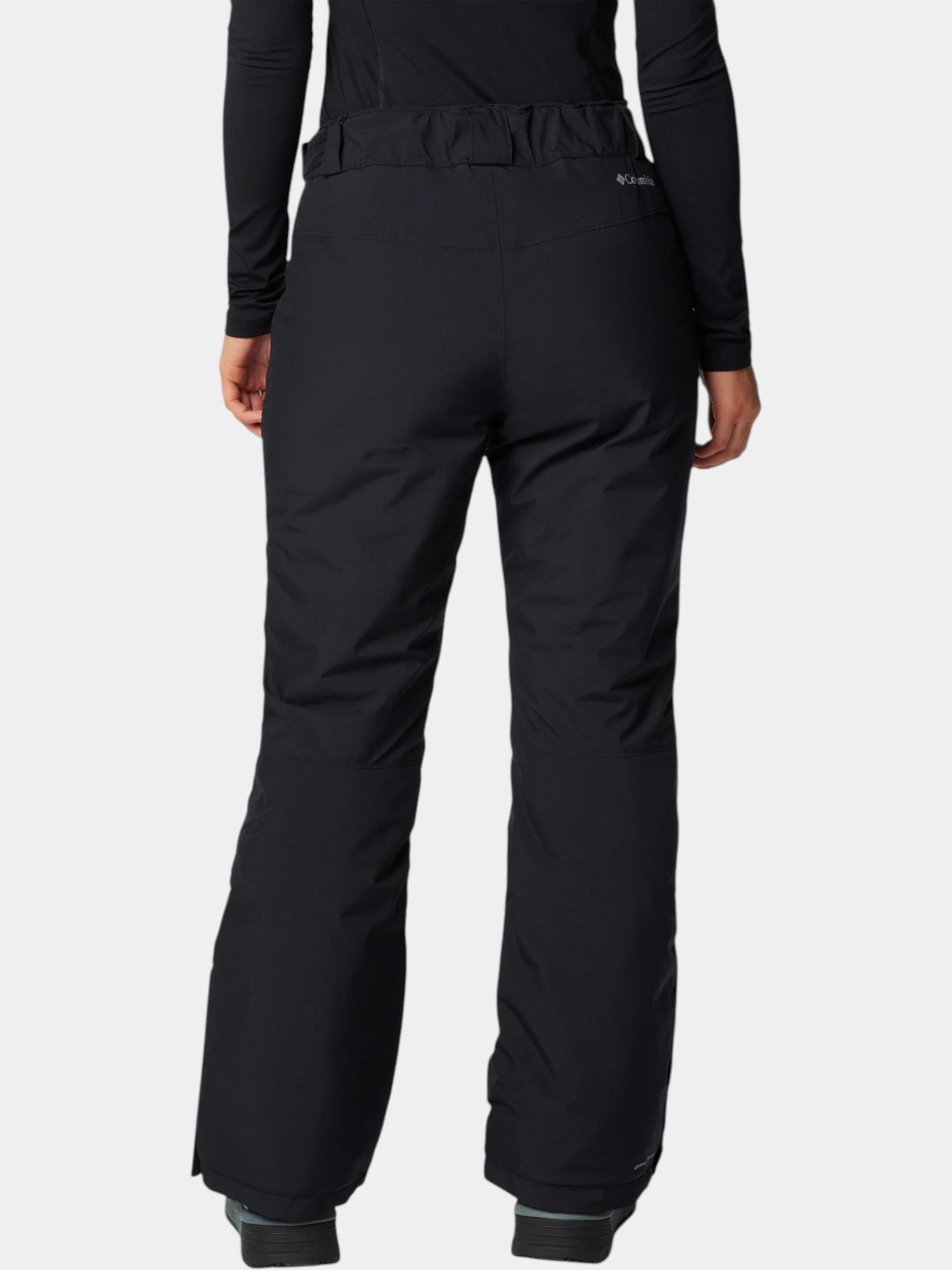 Pantaloni Da Sci Donna Shafer Canyon II COLUMBIA | Decathlon