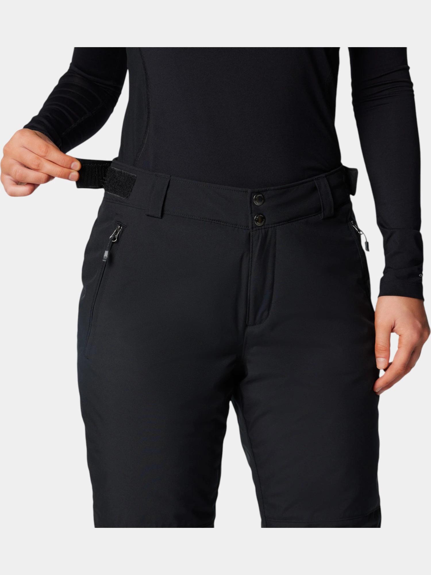 Pantaloni Da Sci Donna Shafer Canyon II COLUMBIA | Decathlon