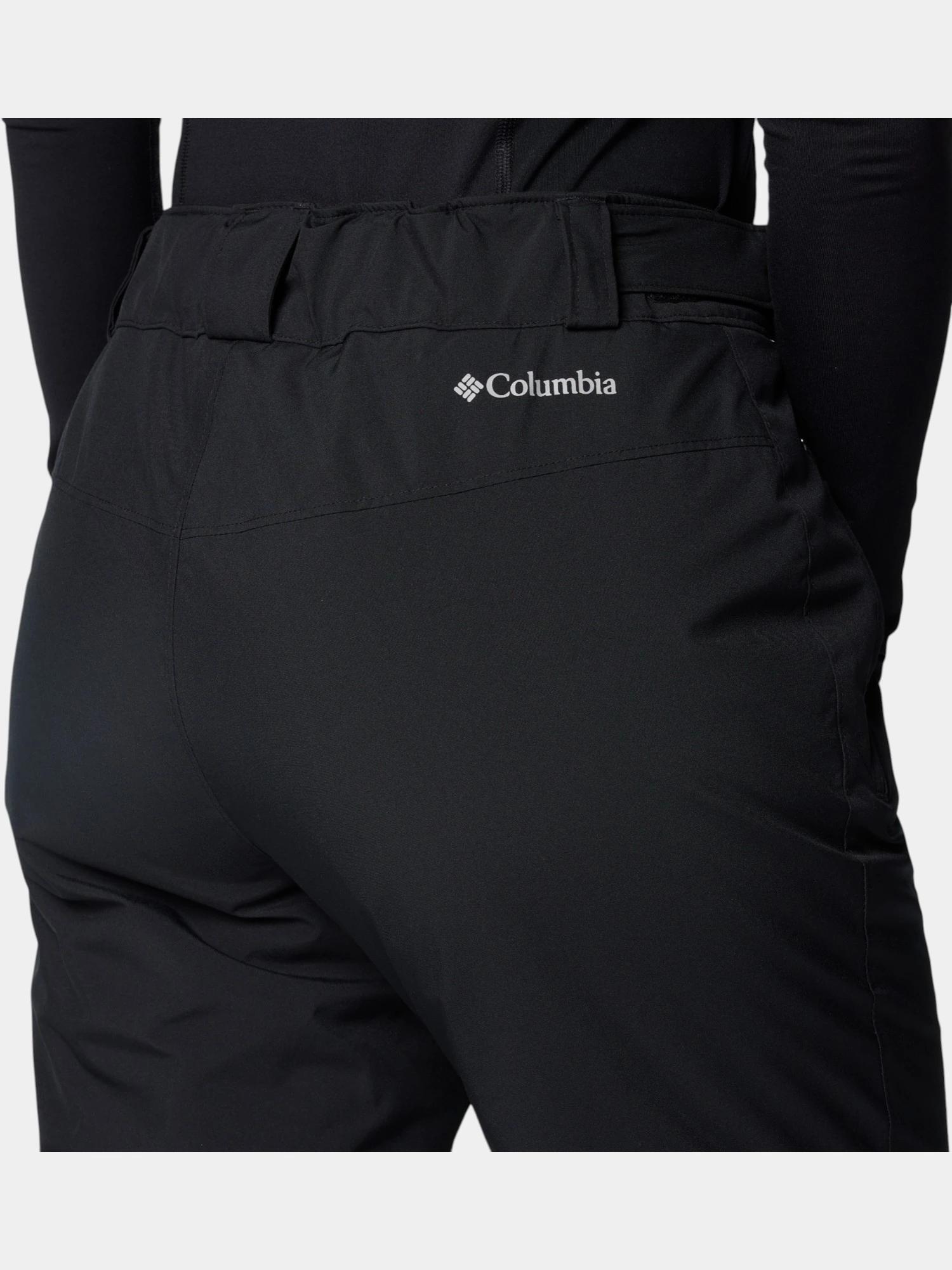 Pantaloni Da Sci Donna Shafer Canyon II COLUMBIA | Decathlon
