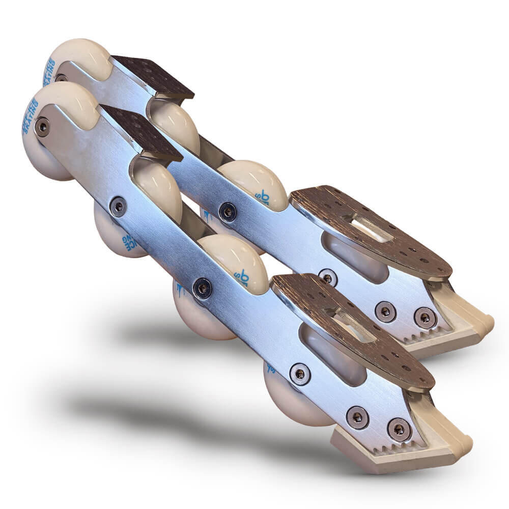 OFF-ICE SKATES Collection | Decathlon