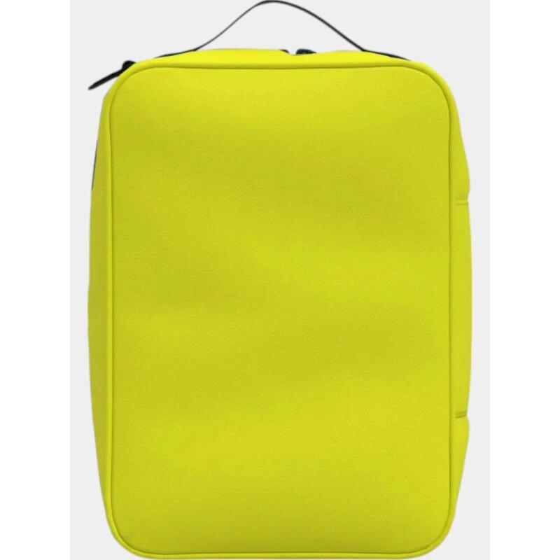 Lux Packing Cube-Medium férfi bőrönd rendező CABINZERO - Decathlon