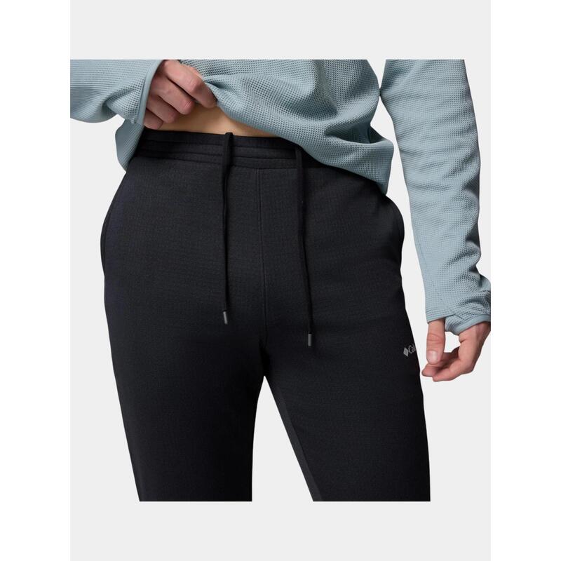 Jogging Hommes Essential Hike Grid COLUMBIA | Decathlon