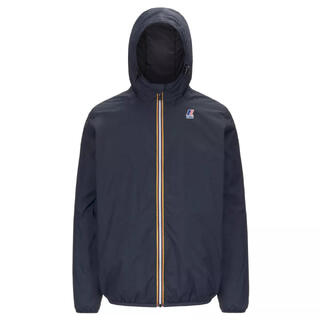 K-WAY | Decathlon