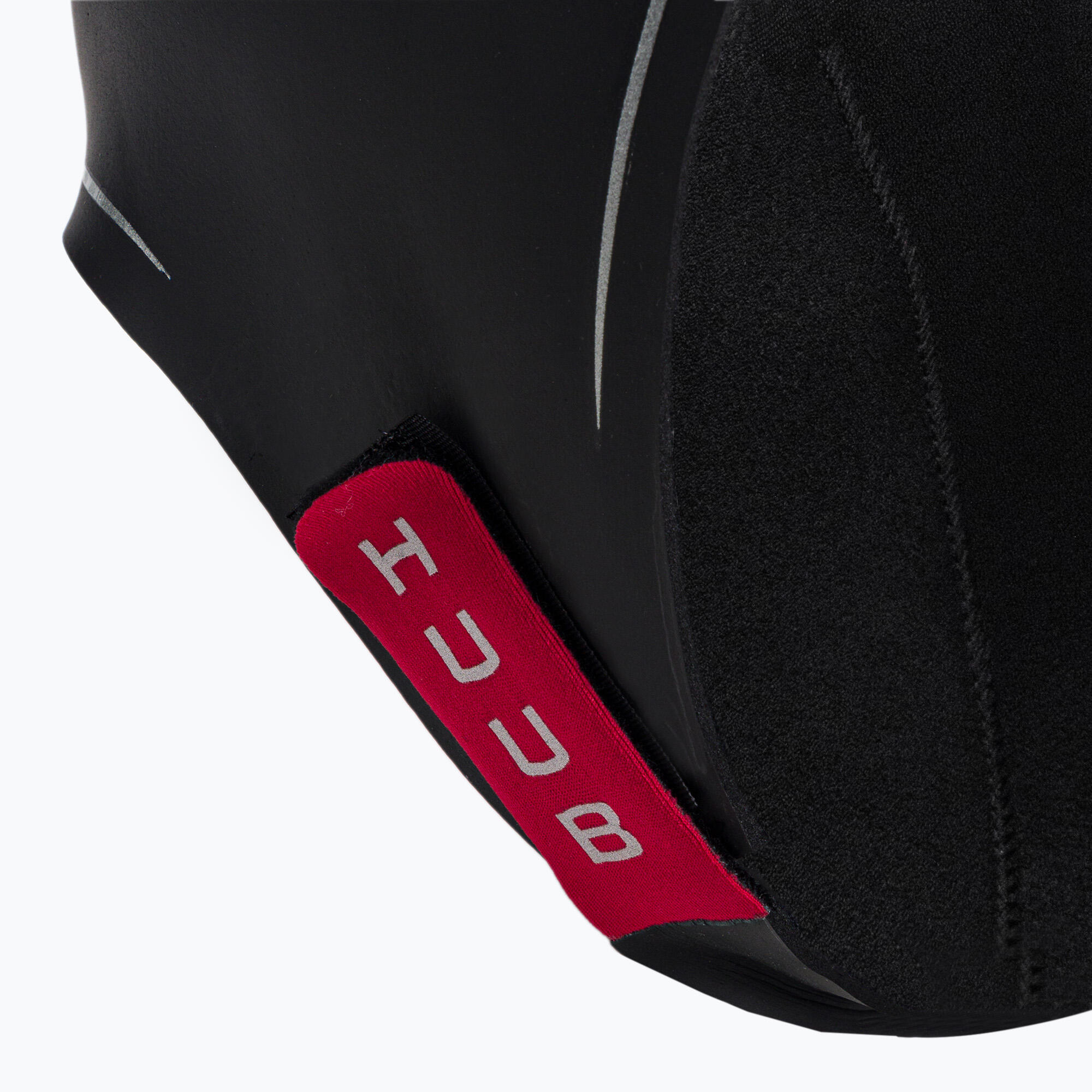 HUUB Neoprene Skull Swim Cap Size S | Decathlon