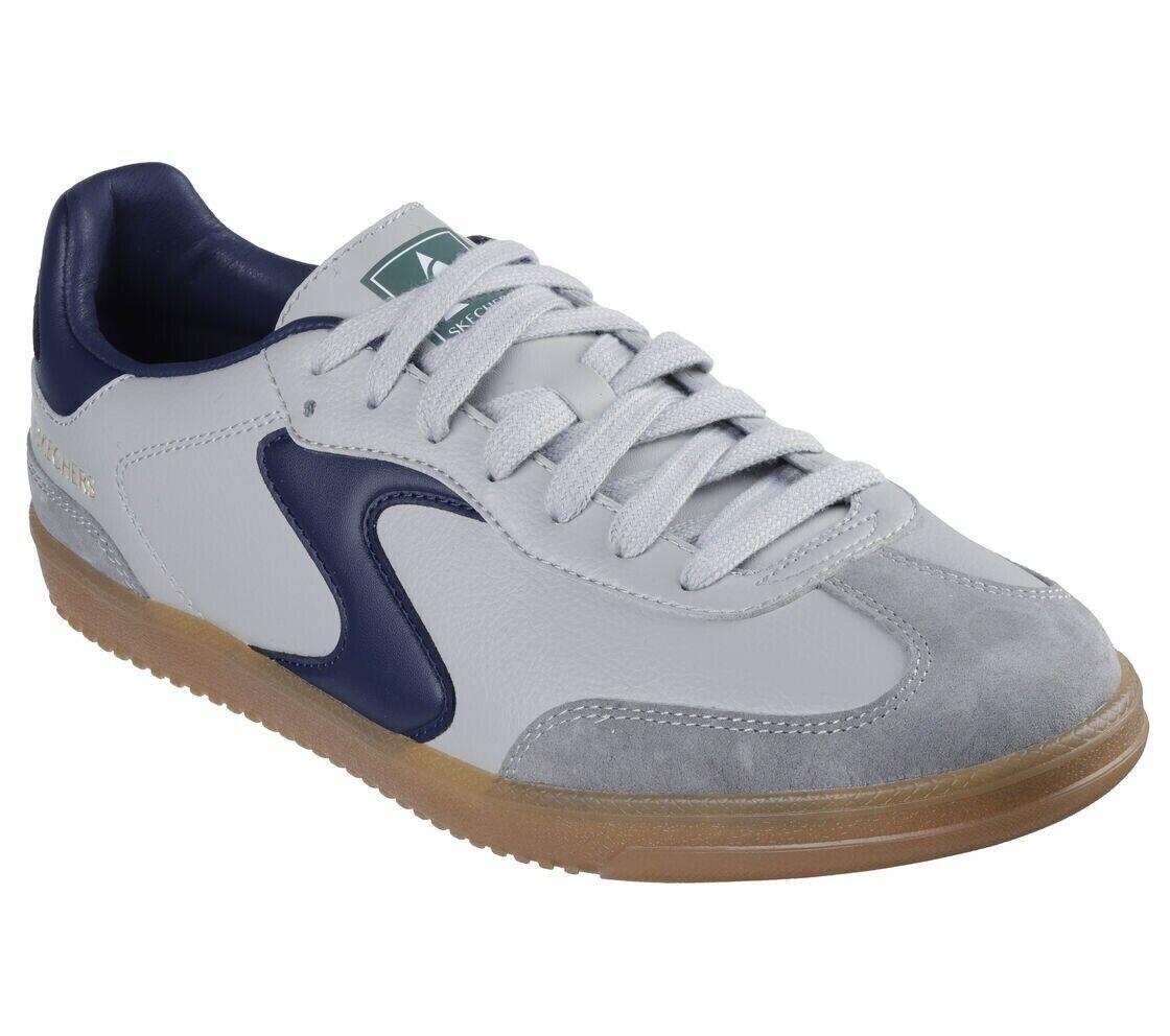 ANTA-Kollektion | Decathlon | Decathlon